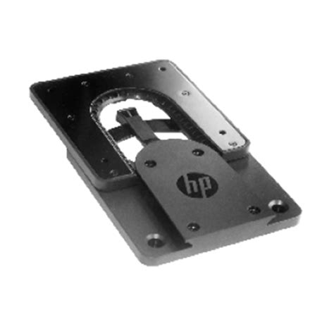 Hp Quick Release 2 6kd15aa
