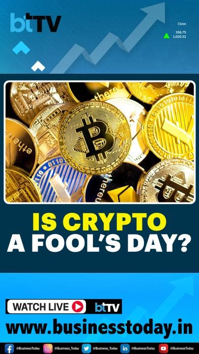 Business Today On Linkedin Ashish Chauhan Explains The Difference Between Equities