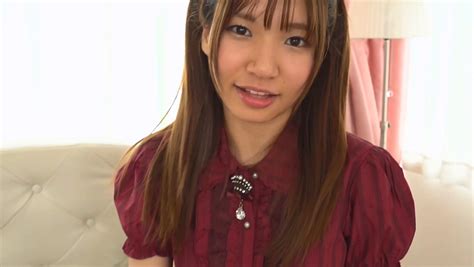 パンティの中にチ ポを誘導し時々おマ コにも挿入させてくれるお姉さん 2 406184 人気av女優観察日記 無料アダルト動画大全集