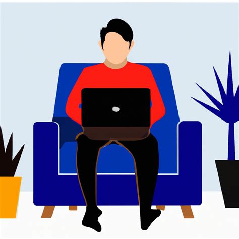 Why You Should Consider Using A Fake Number Otp For Online Verification