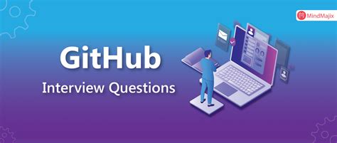 Top 35 Github Interview Questions And Answers For 2025