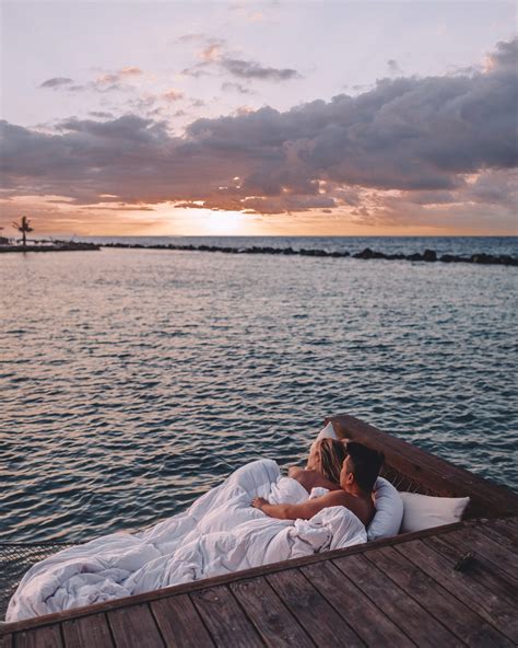 Best Beach Vacations For Couples At Jorge Damon Blog