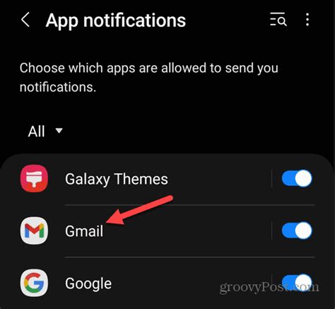 How To Minimize Notifications On The Android Status Bar