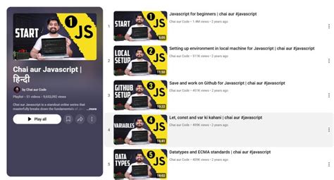 100xdev Tanishka Yadav