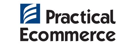 Practical Ecommerce Reviews Is Practical Ecommerce Reliable