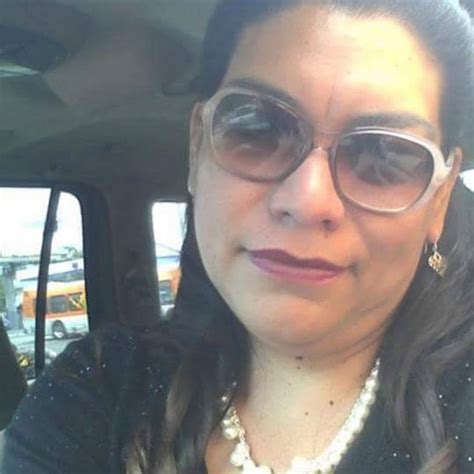Patricia Haro Youtube