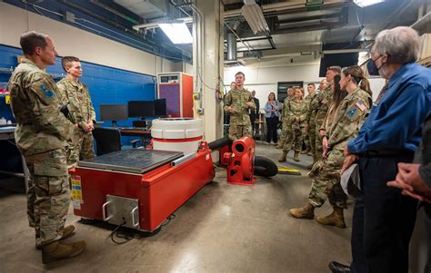 Starcom Holds Its Year 1 Commanders Conference Space Training And Readiness Command Starcom