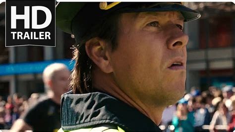 Patriot Movie Boston Marathon Movie Zuac