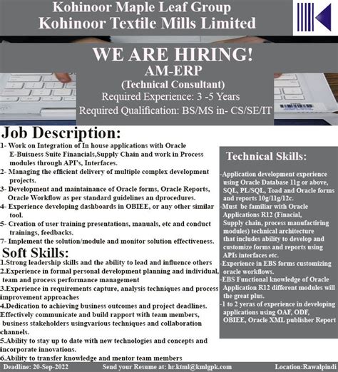 Muhammad Aabid Posted On Linkedin