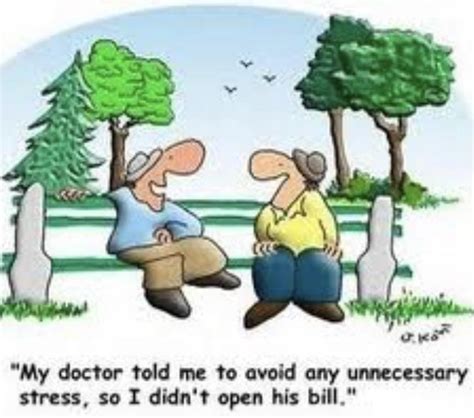 Gitty Tyrnauer On Linkedin Patient Payment Bills Headache Onus Ontarget Youneedus