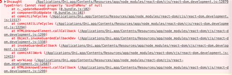 navigating file explorer quirks · issue 1396 · onivim oni · github