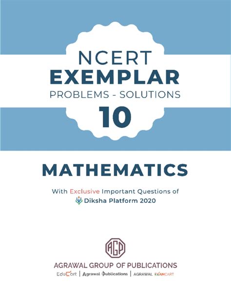 Ncert Exemplar Class 10 Maths Arihant Pdf Archives Readyourflow Read Or Download Pdf For Free Ncert Exemplar Class 10 Maths Arihant Pdf Archives Readyourflow Read Or Download Pdf For Free