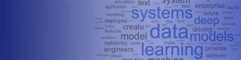 Getting Started with Text Analytics in MATLAB - MATLAB & Simulink