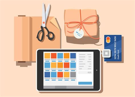 Checkout Page UI And UX Best Practices For The Best Payment Experience
