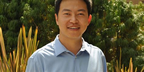 Cnpd3 Seminar Series Spring 2021 Lecturer Prof Yong “tiger” Zhang Department Of Medicinal