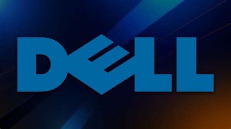 Dell Emc Poweredge Mx Modular Implementation Engineer