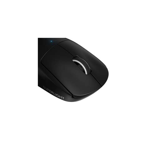 Souris Gaming Sans Fil Logitech Pro X Superlight