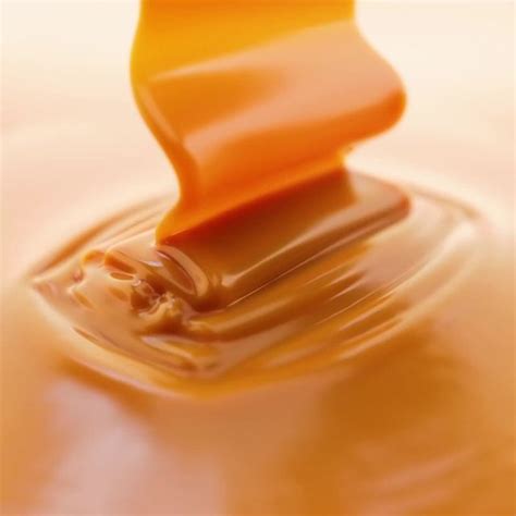 Prepost On Instagram That Caramel Drip Tho Caramel Chocolate
