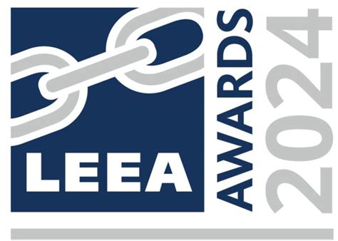 Dynamic Load Monitoring Uk Ltd On Linkedin Leea Lifting Awards