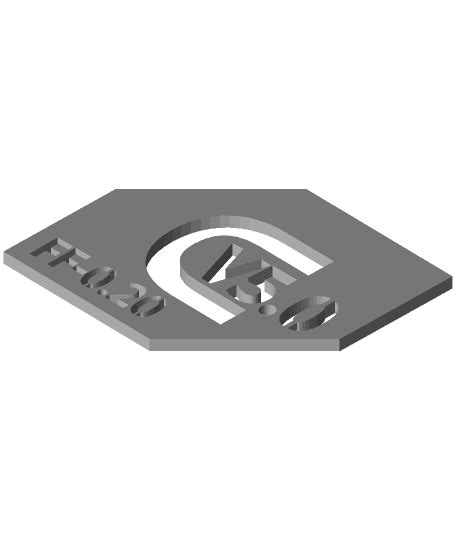 Chep 3d Model Uploads Thangs