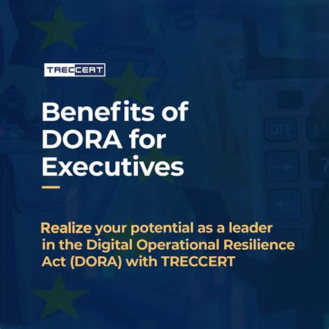 Dora Treccert Executive Certification Training Treccert