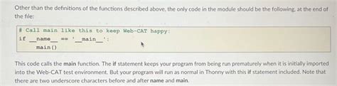Here Is A Sample Input File ↓ Containing Only Ten