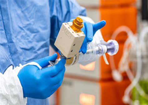 Lonza To Host Webinar Bioreactor Aseptic Sampling And Process Control Research