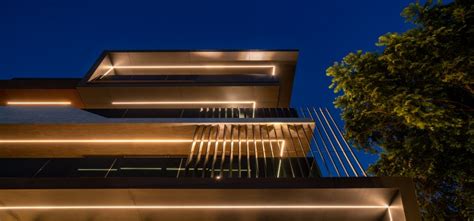 energy efficiency comfort and sustainability guiding principles