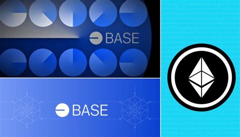 danny pushu on linkedin base blockchain engages 68 million in ether