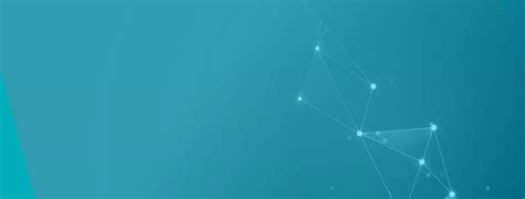 Cep 20 Implementation And Its Impact On Quality And Layout Of Cep
