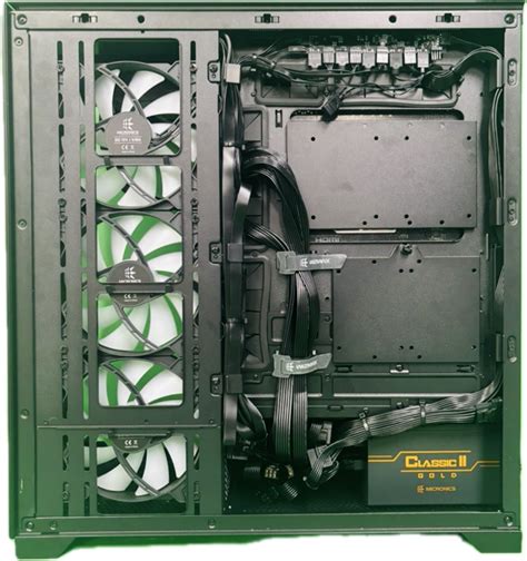 R7 9800x3d Rtx 5080 배그 배틀그라운드 전용 원컴 게임 방송 방송용 조립 컴퓨터 풀옵 Pc 사양 견적 구성 보라컴비즈