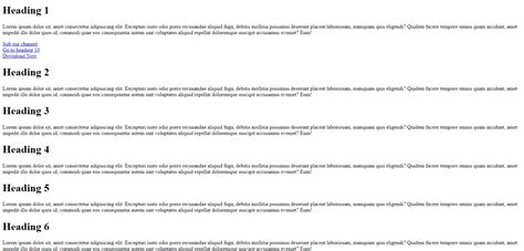 Cm Mubeen On Linkedin Webdevelopment Html Css Frontenddevelopment Coding Webdesign