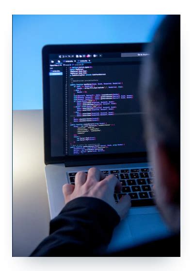 Faculty Of Computer Science And Artificial Intelligence Home