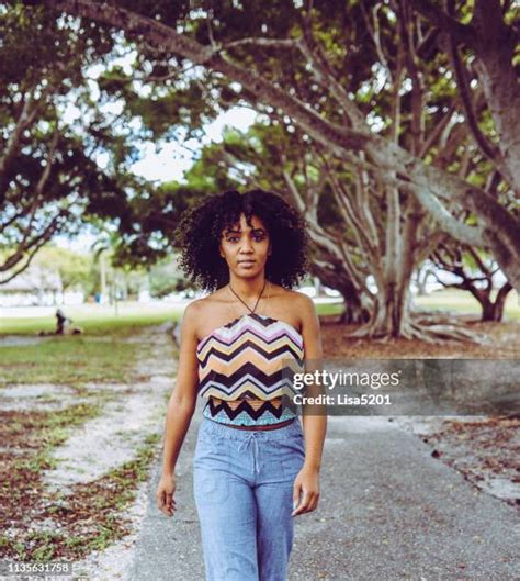 Beautiful Women Of The 1980s