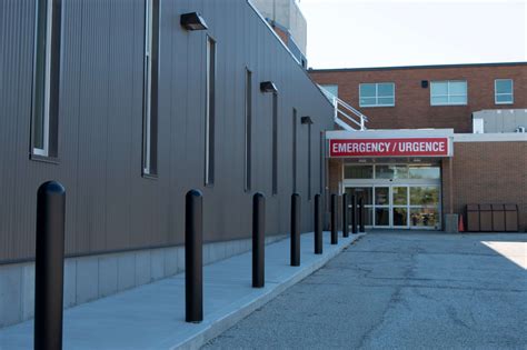 Update Ckhas Mock Code Orange Is Cancelled