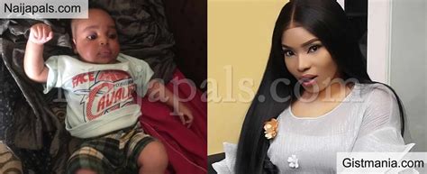 Halima Abubakar Married