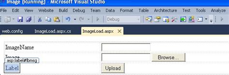 tutorial insert image into sqlserver database by using c