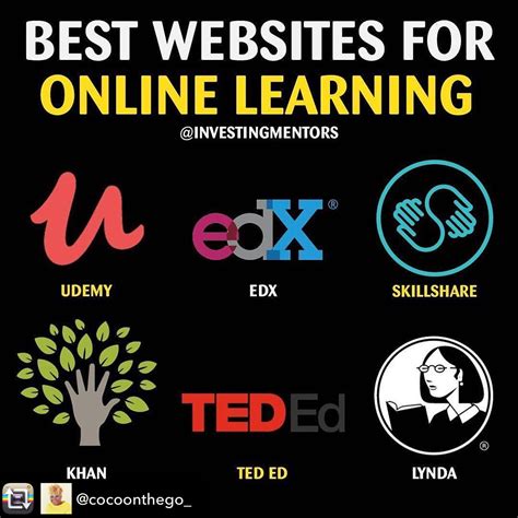 I Love Udemy They Have Tons Of Classes For 999 That I Can Listen To