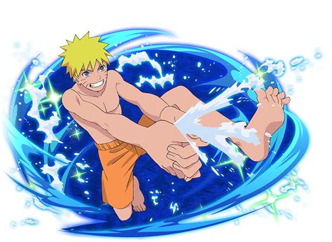 Naruto Feet Yaoi Polquad