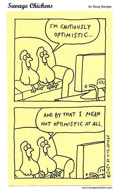 Gocomics