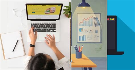 List Sql Curated By Alandersoncaraujo Medium