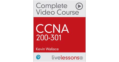 230 Lesson 3 Types Of Ipv4 Communication Ccna 200 301 Video