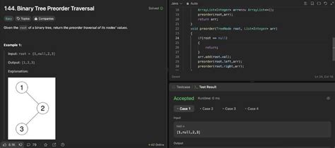 Shivika Singh On Linkedin 50daysofcode Day48 Codingchallenge Keeppushing Learningneverstops