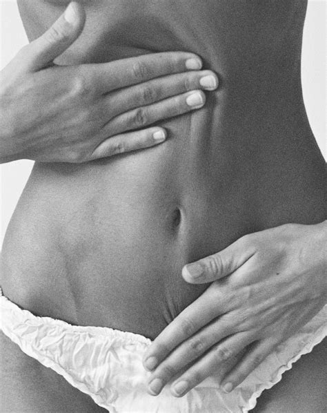 Notes On The Lymphatic System