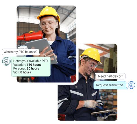 How Custom Dayforce Time Clock Enables Fair Compensation