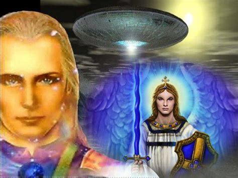 The Ashtar Command