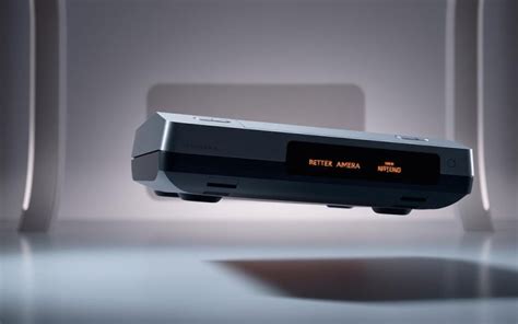 Phasmophobia On Ps4 Availability And Release Details