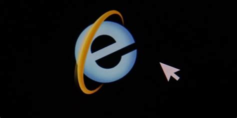 North Korean Hackers Exploit Retired Internet Explorer Techstory