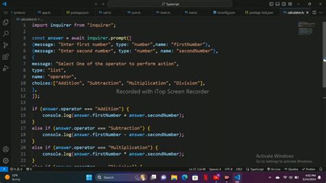 nabeel hanif on linkedin gorvernorsindhit typescript
