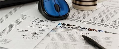 Difference Between ITR And ITR S With Comparison Chart Key Differences